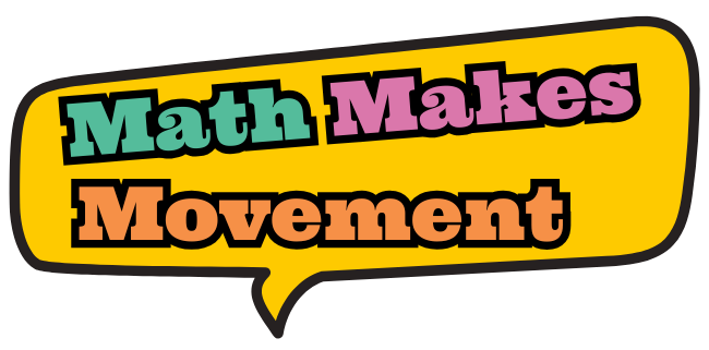 Math Makes Movement: The National Math Literacy Campaign Takes Root ...